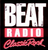Katka Kachna Kolínková | Rádio BEAT: První bigbít u nás
