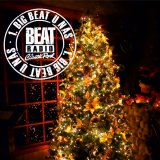 Katka Kachna Kolínková | Rádio BEAT: První bigbít u nás