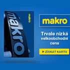 Katka Kachna Kolínková | Rádio BEAT: První bigbít u nás