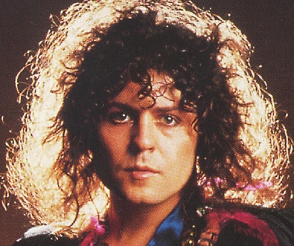 Syn Marca Bolana 'hraje' o dva milióny | Rádio BEAT: První bigbít u nás