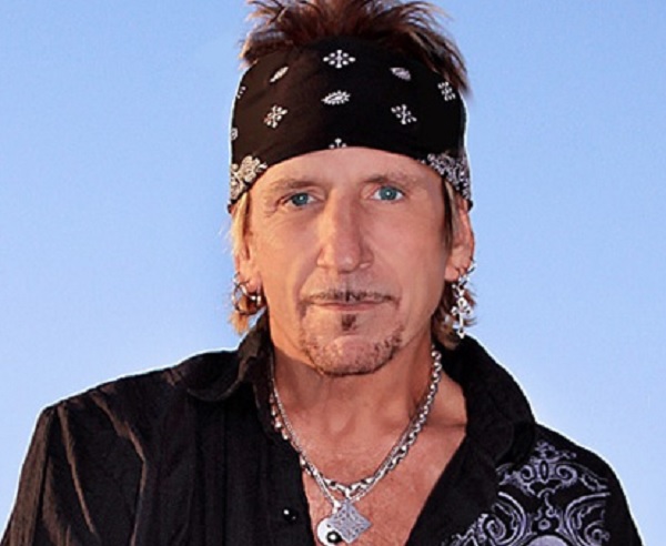 Jack Russell ‘je podvodník’ | Rádio BEAT: První bigbít u nás