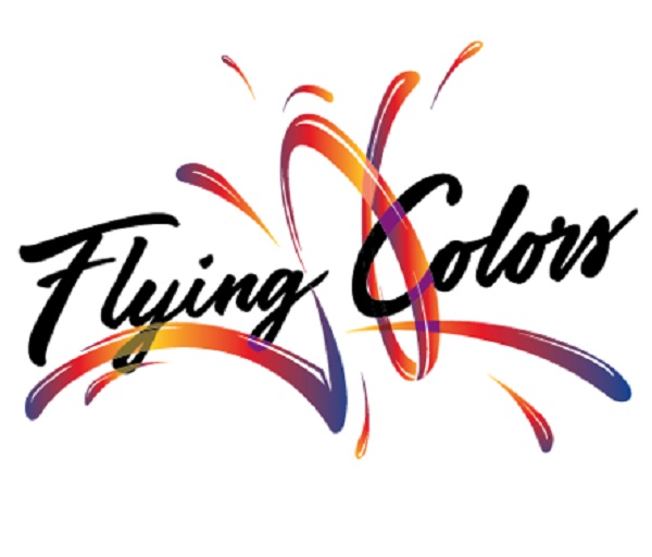 Flying Colors a jejich místo ve světě | Rádio BEAT: První bigbít u nás