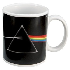 Beat Cup si odnášejí Pink Floyd | Rádio BEAT: První bigbít u nás