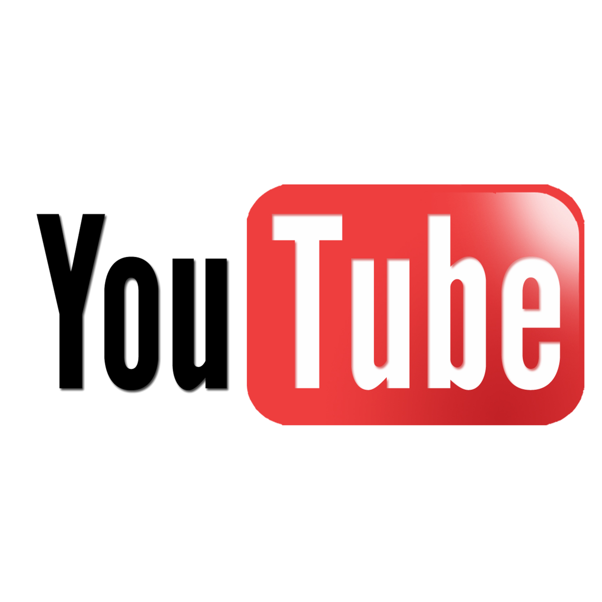 Youtube pod palbou kritiky | Rádio BEAT: První bigbít u nás