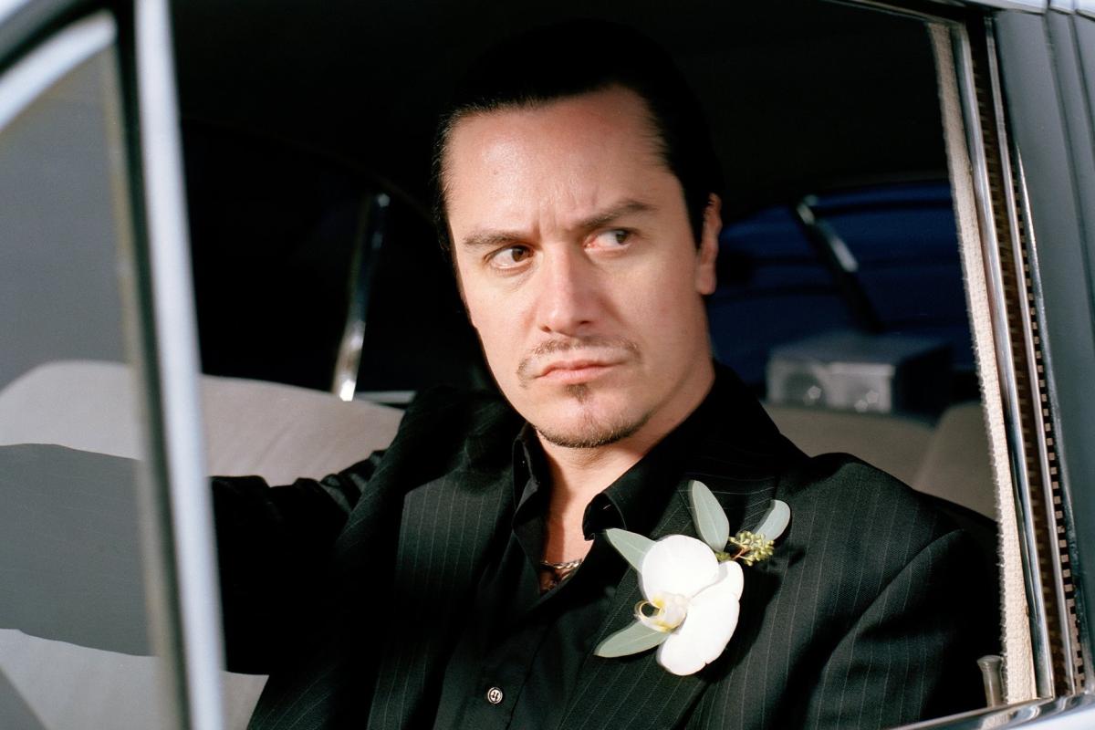 Želvy Ninja a Mike Patton | Rádio BEAT: První bigbít u nás