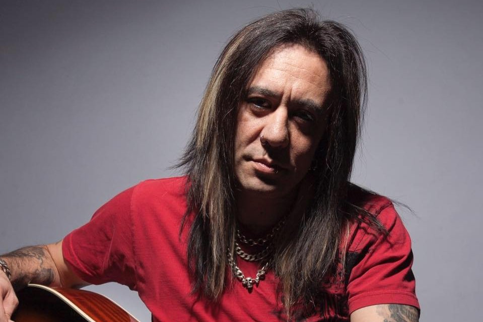 Zemřel Jeff LaBar | Rádio BEAT: První bigbít u nás