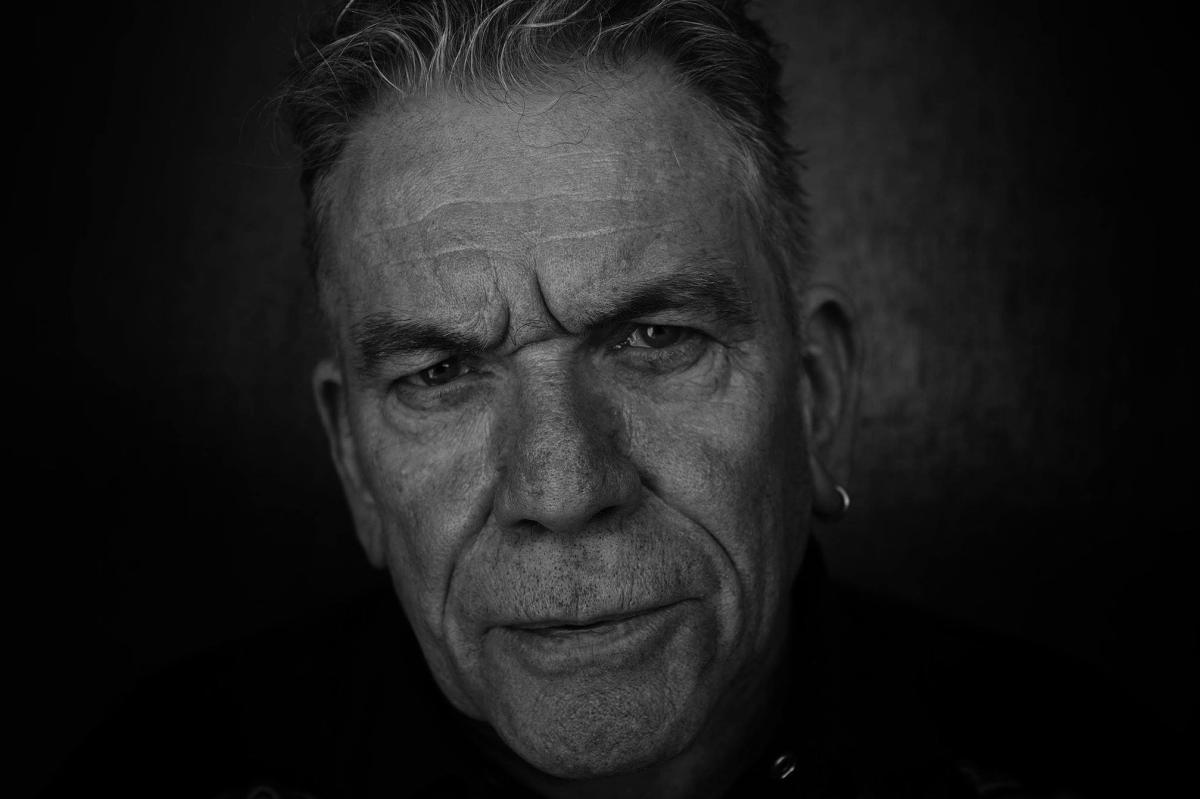 Zemřel Dan McCafferty | Rádio BEAT: První bigbít u nás