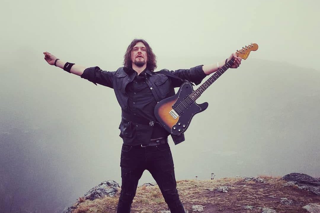 Zemřel Pavel Trefil | Rádio BEAT: První bigbít u nás