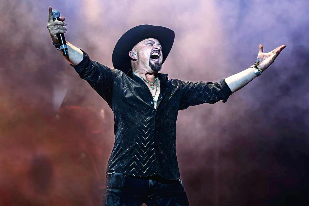 Vyjde třetí díl Operation Mindcrime | Rádio BEAT: První bigbít u nás