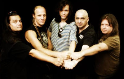 Motorband přesouvá koncert | Rádio BEAT: První bigbít u nás