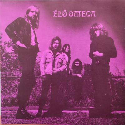 PROGRAM | Rádio BEAT: První bigbít u nás