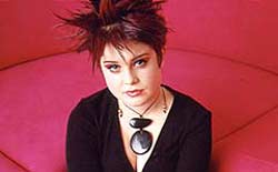 NOVÝ OBJEV KELLY VYPADÁ PŘESNĚ JAKO OZZY | Rádio BEAT: První bigbít u nás