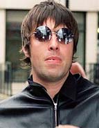 GALLAGHERŮV PARK SNŮ | Rádio BEAT: První bigbít u nás