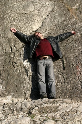 Dan Kohout | Rádio BEAT: První bigbít u nás